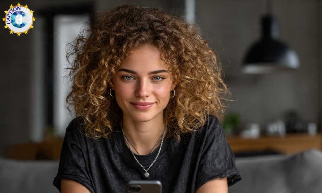 How to Turn Off Live Caption on Any Device: Complete Guide