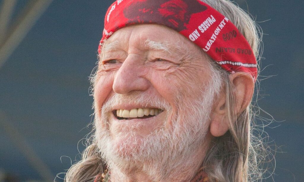 Willie Nelson Net Worth 2026: Income & Wealth Breakdown